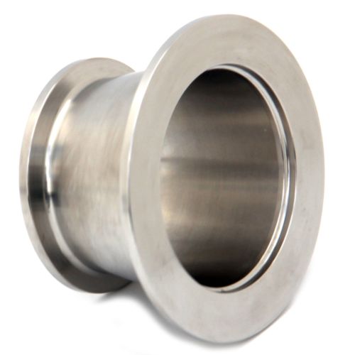 KF-25 to KF-40 Conical Reducer from China manufacturer - Wenzhou ...